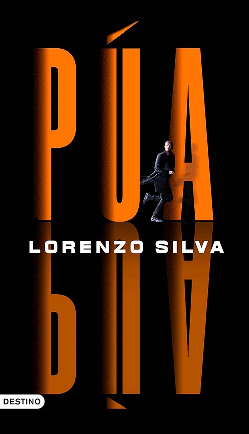 PÚA: Un thriller épico y reflexivo sobre la guerra sucia y la condición ...